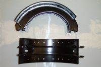 Brake Shoes | Taro Distributors